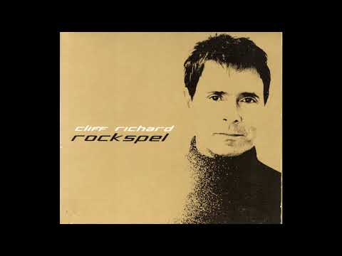 ROCKSPEL - 12 - LOST IN A LONELY WORLD