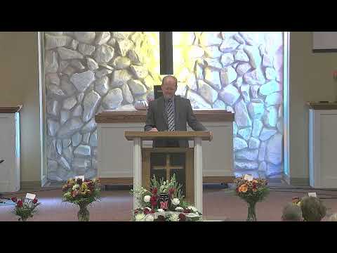 Linda Larson Funeral