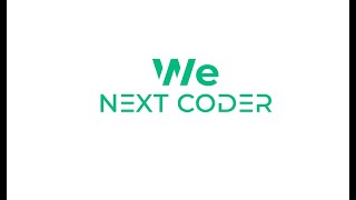 We Next Coder Reviews and Clients | DesignRush