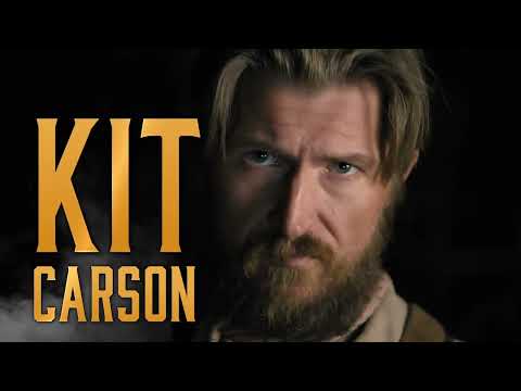 Season 1 Teaser | Into The Wild Frontier
