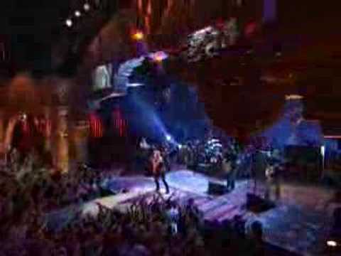 Storm Large | Rock Chicks Rule!