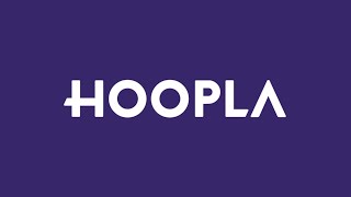 Hoopla | Reviews, Pricing & Demos - SoftwareAdvice AU
