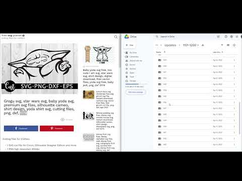 Easy search and download PREMIUM Freesvgplanet