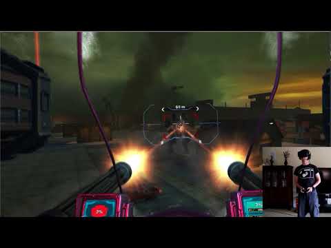 Steam Community :: War Robots VR: The Skirmish