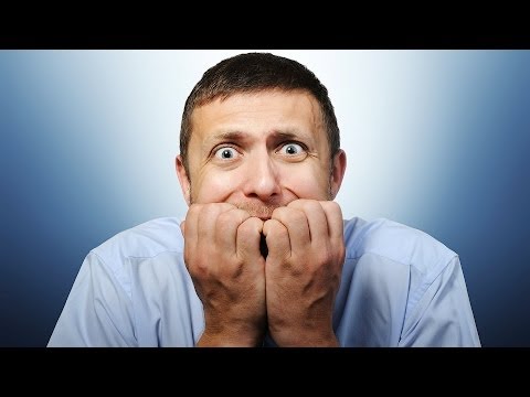 Many Palm Lines vs. Few | Palm Reading