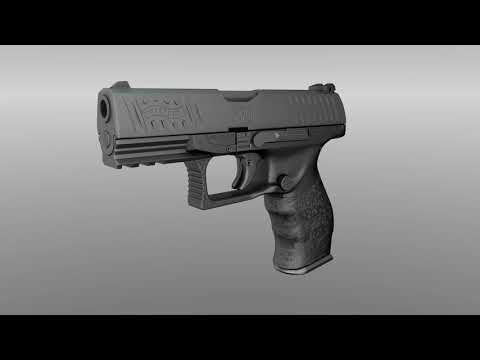 How a PPQ Works