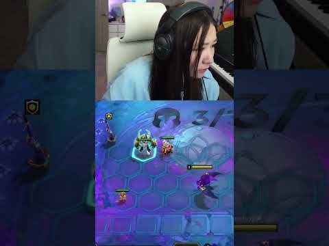 Best Fortune player || TFT SET 11