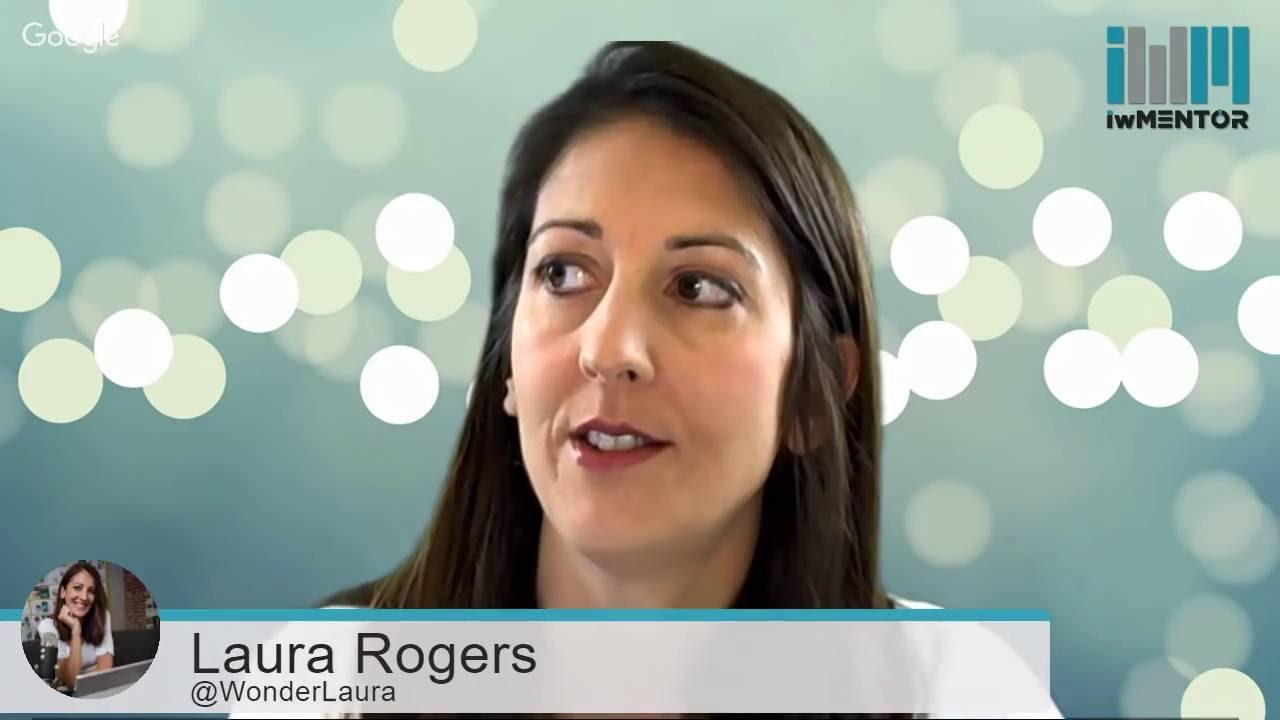 SharePoint Power Hour: Web Part Connections