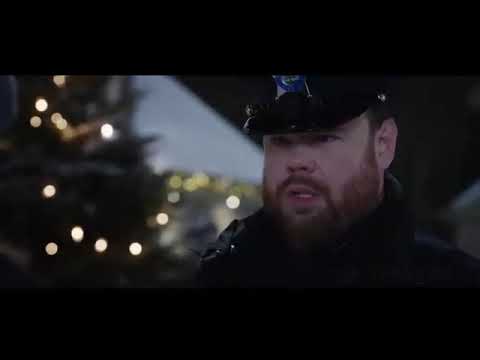 The new Home Alone movie Kevin's Revenge is all grown up he is not playing this time 2025