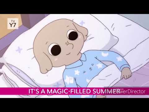 Summer-Camp-Island-SingAlong