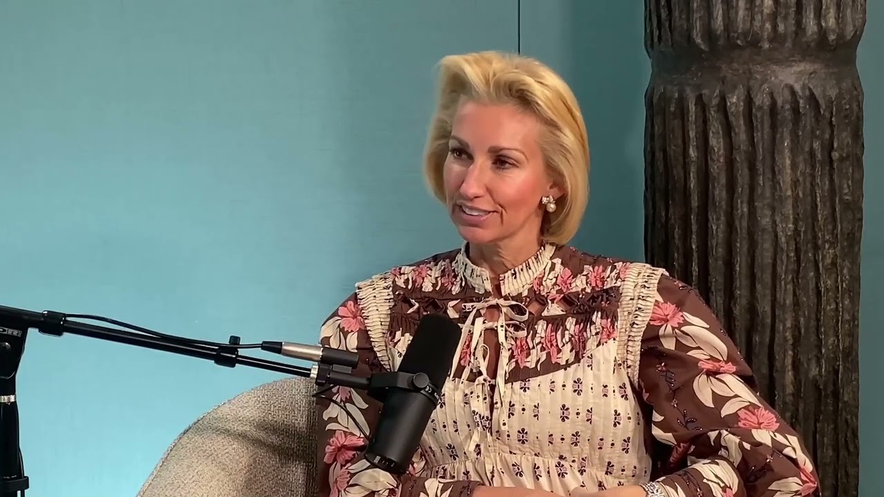 The Hidden Design of Everyday Objects on the iDesign Lab