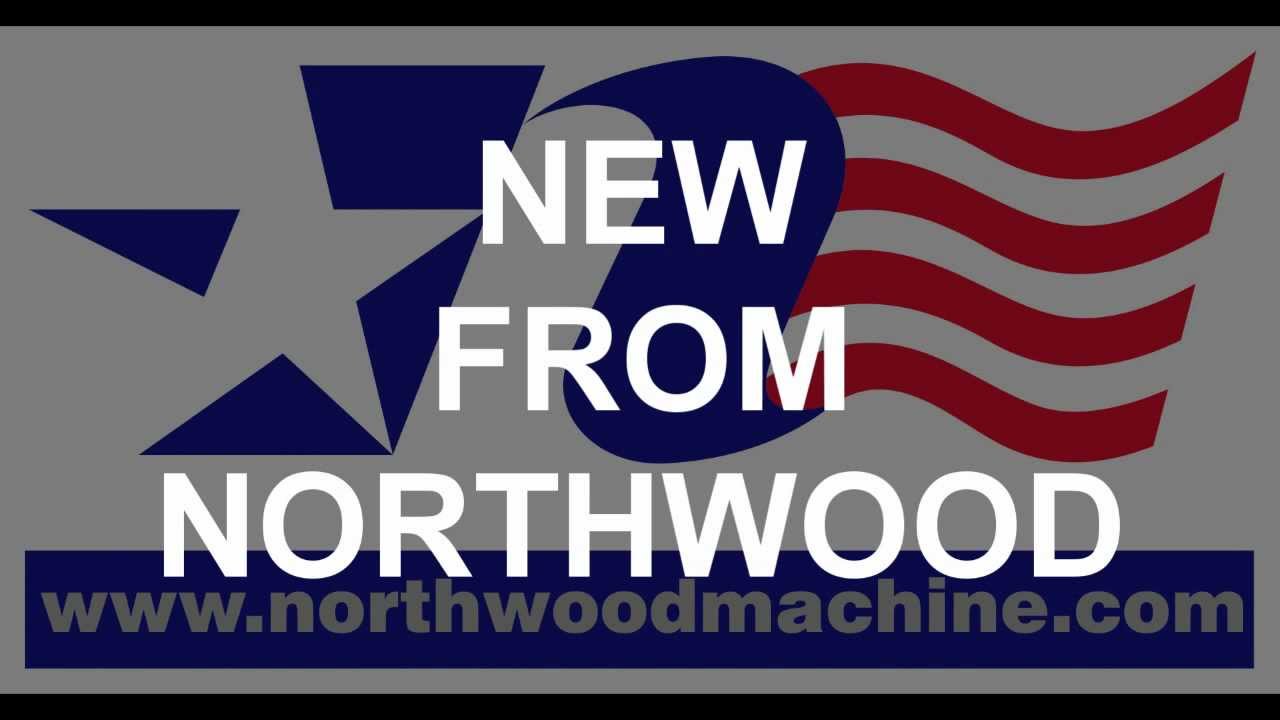 NW DriverSeat Software Demo