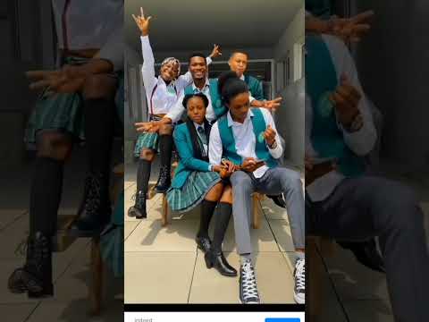 High school movie