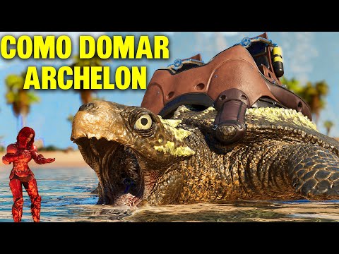 Steam Community :: Video :: COMO DOMAR + LOCALIZAÇÃO E TODAS AS ...