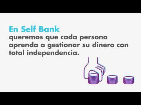 Celebremos el Día de la Educación Financiera
