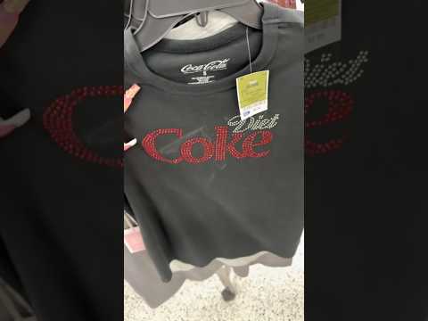 Shopping at Ross😍💖 #shopping #haul #ross #shopwithme #viralvideo #trending #youtubeshorts #shorts