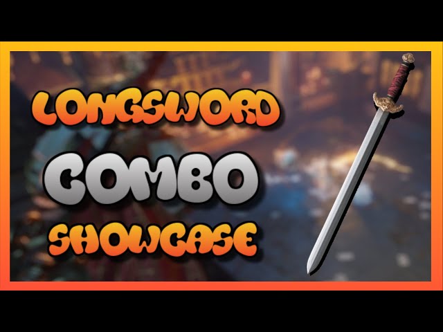 Naraka Bladepoint weapon tier list (July 2023)