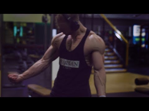 THE MIRROR OF SUCCESS - MOST AMAZING MOTIVATIONAL SPEECH *life changing ...