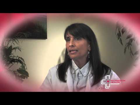 Jill Finnegan, PA-C, Internal Medicine