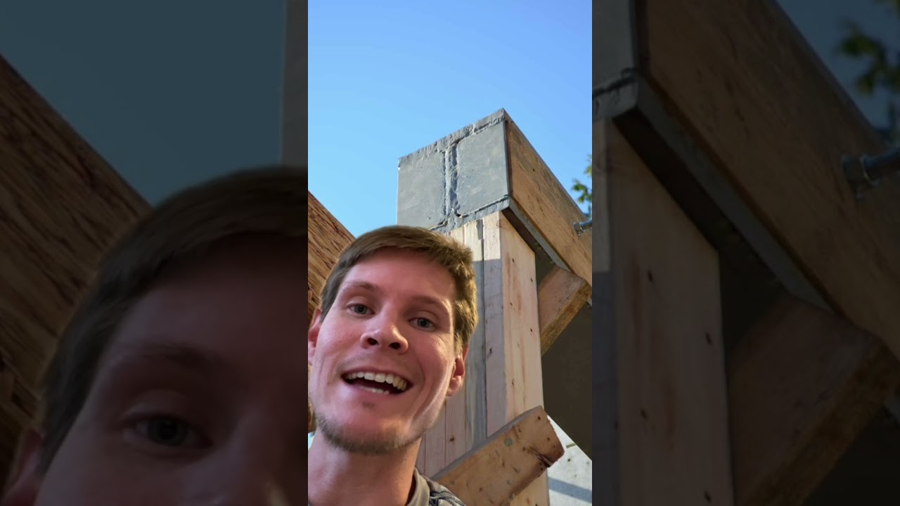 1 Minute Structural Engineer Reviews Reddit Construction 1 #reddit #engineering #civilengineering