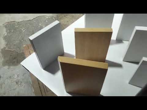 Post Form Laminates - Post Form Laminate Latest Price, Manufacturers ...