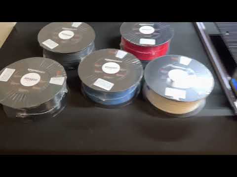 Amazon PLA Filiment