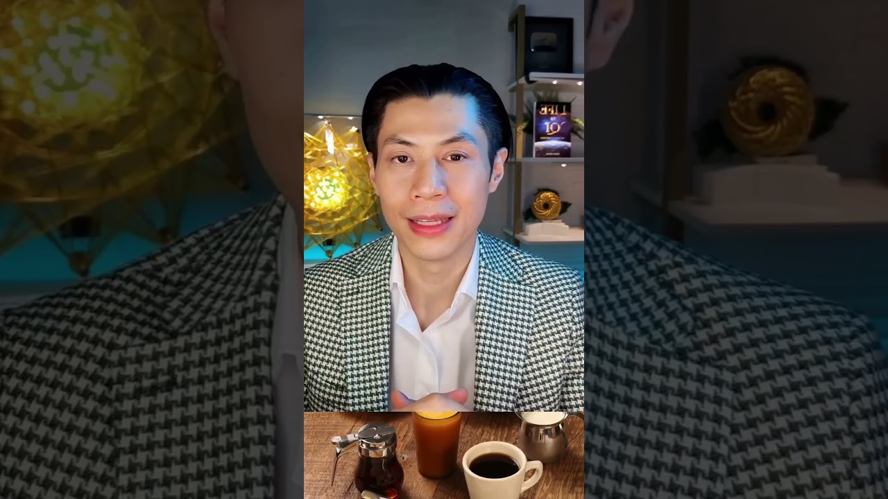 Ditch Midnight Snack! Part 1