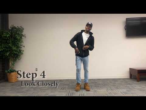 K-Wang Tutorial 2.0