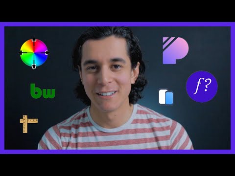 Best Chrome Extensions for Web Designers (2021)