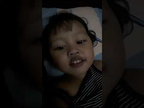 alaya #cutebaby #tiktok #tiktokvideo
