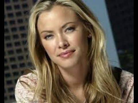 Kristanna Loken ~ Terminator 3's T-X