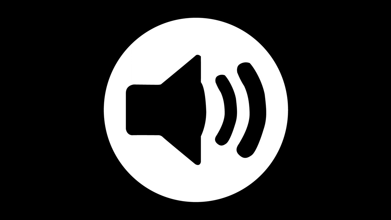 Comic Sound Effect - Free Download & No Copyright