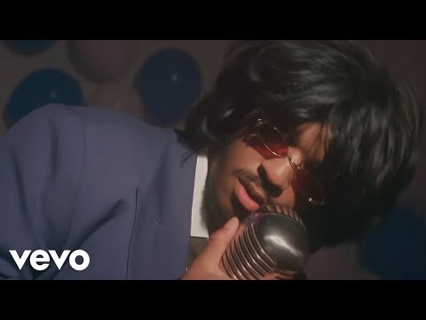 Father (Rapper) Wiki