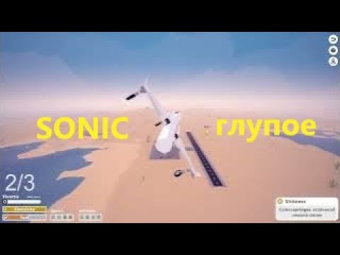 Steam Community :: Aviassembly