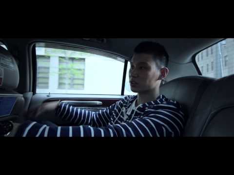 Linsanity Documentary Clip