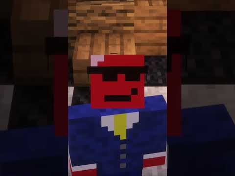Gemstone Mining is PAIN | Hypixel Skyblock