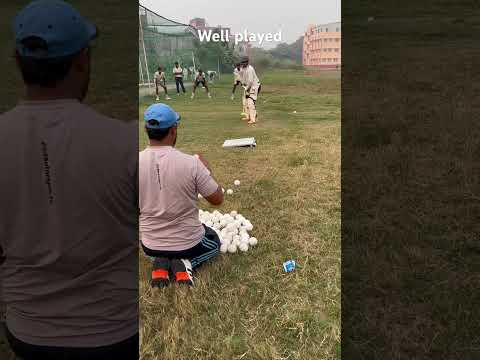 #anubhavcricketacademy #cricket