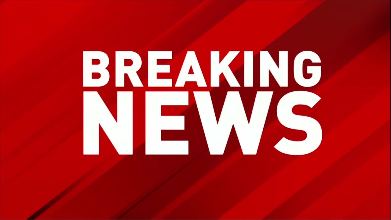WKRC-TV, CBS Cincinnati “News Opens” (Sinclair)