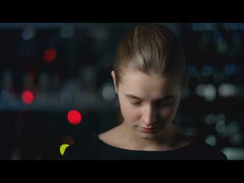 Tech Trends 2024: The Future is Now!