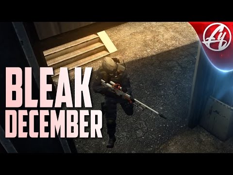 Steam Community :: Video :: //Bleak December