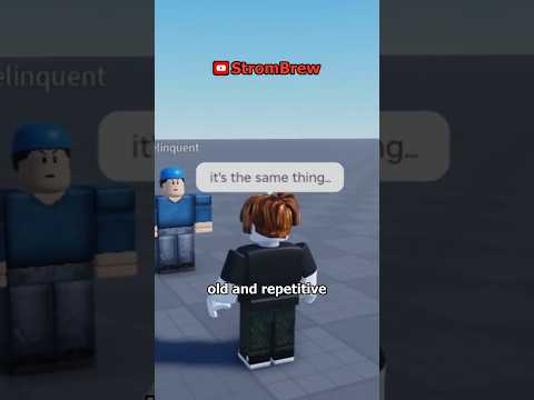 roblox games that are SOMEHOW alive