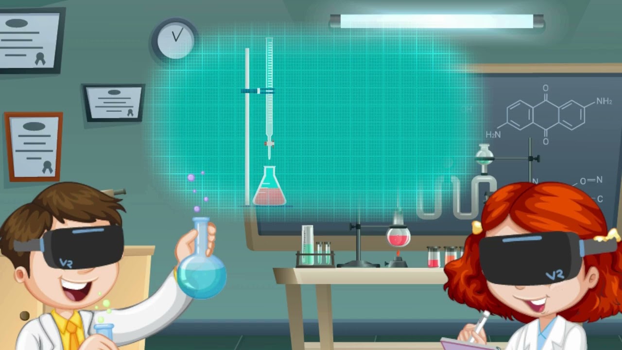 Enhance educational content | eQOURSE