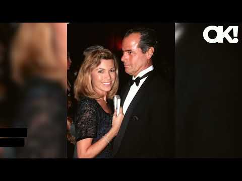 'Hesitant' Vanna White Feels Ready to Marry Boyfriend John Donaldson: 'The Timing Is Right'