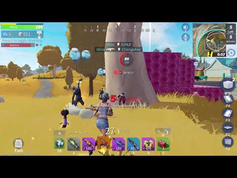 Steam Community :: CreativeDestruction