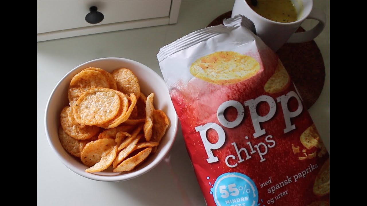 ASMR Eating Sounds Chips  | Whispered Thoughts About Psychological Issues