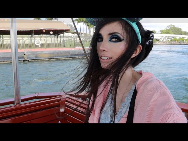 Eugenia Cooney's online career explored as alleged neighbor's claim ...