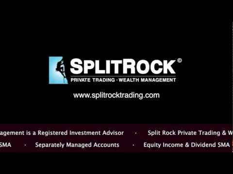 Bakken Formation | Bakken Formation Oil | Bakken Formation Investments | The Bakken Formation