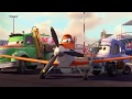 In 1 Minute Planes Watch HD Mp4 Video Download Free