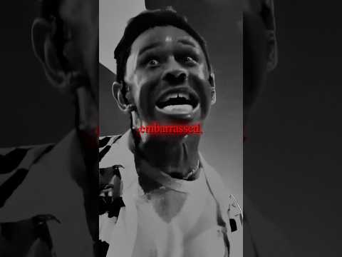 When Rappers get EMBARRASSED 😨🚨