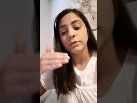 Empty Sella Syndrome Overview